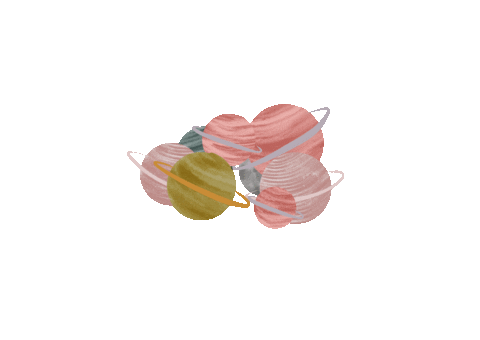 - Find & Share on GIPHY