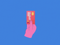 Payment GIFs - Get the best GIF on GIPHY