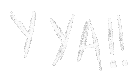 Y Ya Stickers - Find & Share on GIPHY