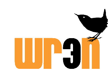 Wr3n Design Stickers - Find & Share on GIPHY