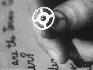 Knowledge Tho GIFs - Find & Share on GIPHY