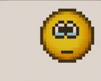 Fading Crying Emoji GIFs - Find & Share on GIPHY