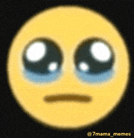 Fading Crying Emoji GIFs - Find & Share on GIPHY