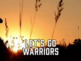 university of washington go dawgs GIF