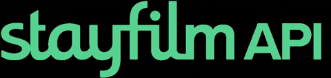 Stayfilm Api GIFs - Find & Share on GIPHY