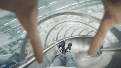 Baumann Automation GIF - Find & Share on GIPHY