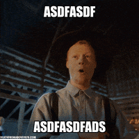 Asdfasdf GIFs - Find & Share on GIPHY