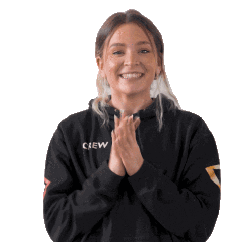 Chloecarter Stickers - Find & Share on GIPHY