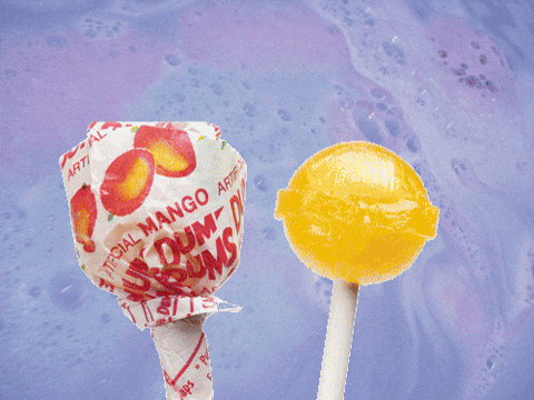 Punch Pops GIFs - Find & Share on GIPHY