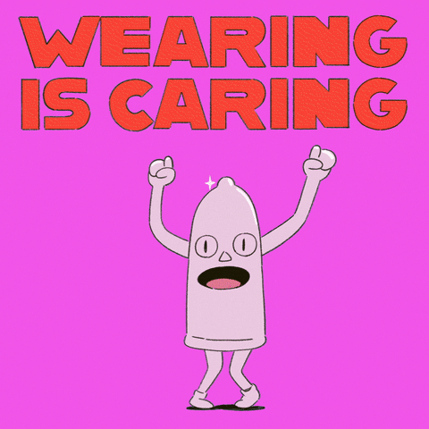 Reproductive GIFs - Get the best GIF on GIPHY