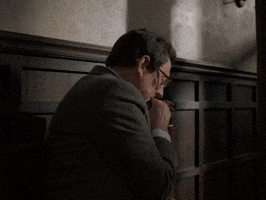 elton john smile GIF by Soul Train
