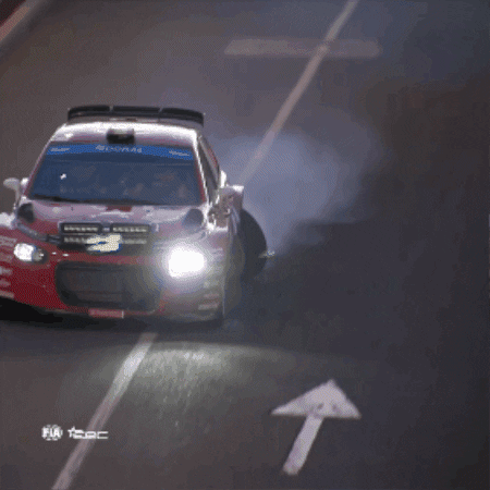 Broken Car GIFs - Find & Share on GIPHY