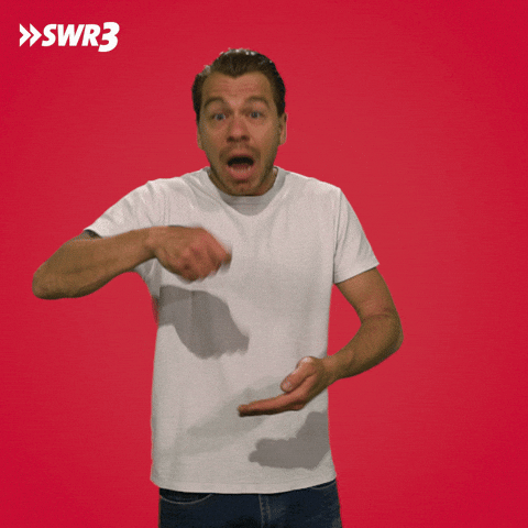 Pro Nrw GIFs - Find & Share on GIPHY