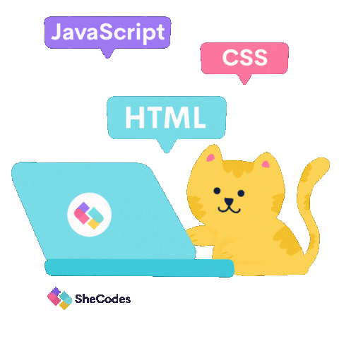 Html Coding Stickers - Find & Share on GIPHY