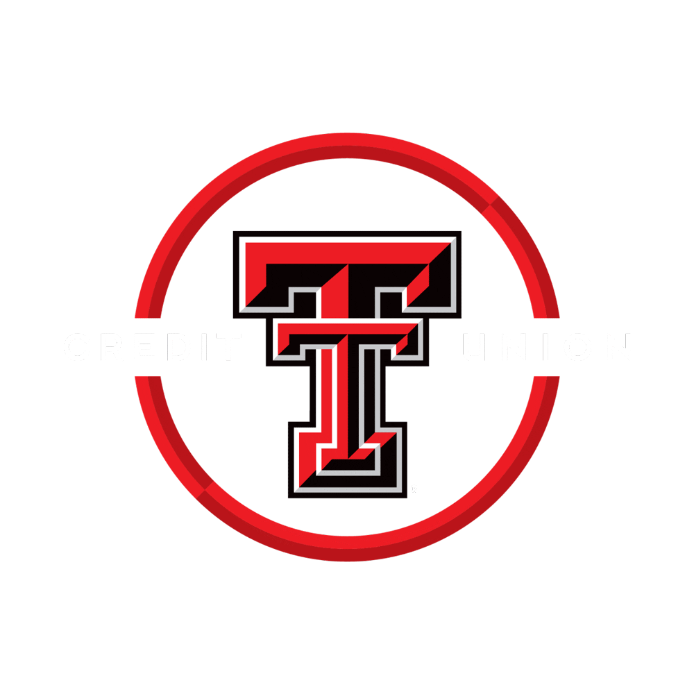ttcu-sticker-by-texas-tech-cu