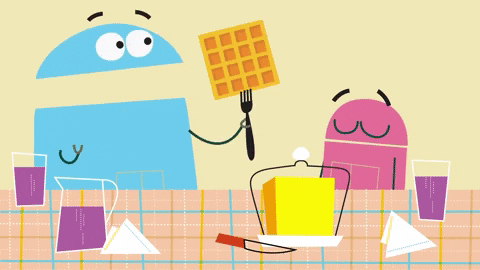 GIF by StoryBots - Find & Share on GIPHY