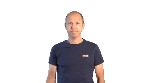 Thumbs Down Meme Stickers - Find & Share on GIPHY