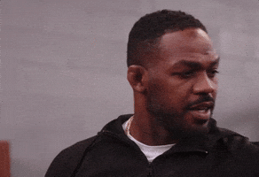 Confused Black Man GIF by ScooterMagruder