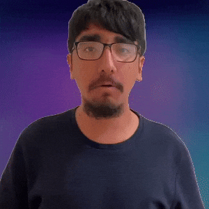 Fake Gasp Clips - Find & Share on GIPHY