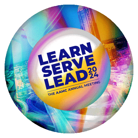 Learn Serve Lead Stickers - Find & Share on GIPHY