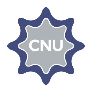 Cnu Stickers - Find & Share on GIPHY