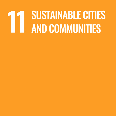 Sustainable Goals GIFs - Find & Share on GIPHY
