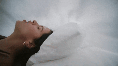 Under A Sheet GIFs - Find & Share on GIPHY