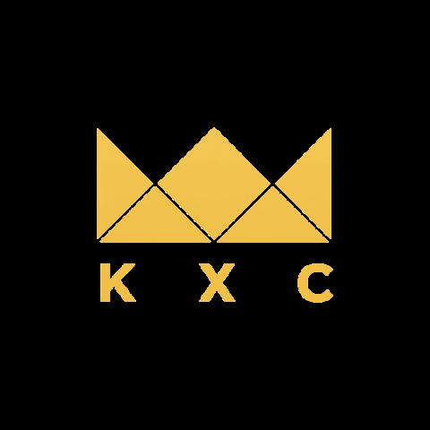 Kxc GIFs - Find & Share on GIPHY