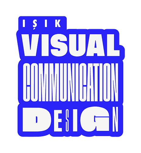 Visualize Git Stickers - Find & Share on GIPHY