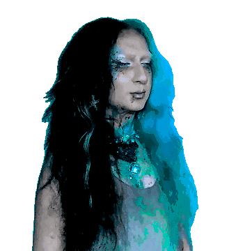 Ken Kyle Looking Stickers - Find & Share on GIPHY