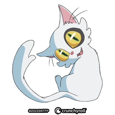 Suzume Stickers - Find & Share on GIPHY
