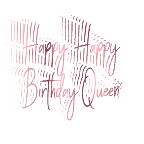 Happy Birthday Cc Stickers - Find & Share on GIPHY