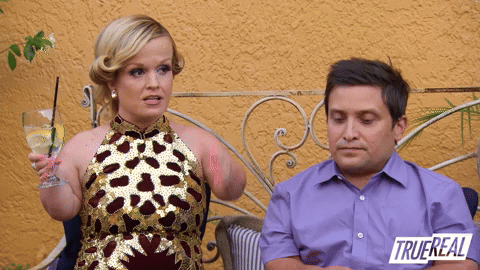 Forehead Bump Clips - Find & Share on GIPHY