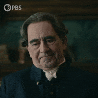 Difficult-time GIFs - Get the best GIF on GIPHY