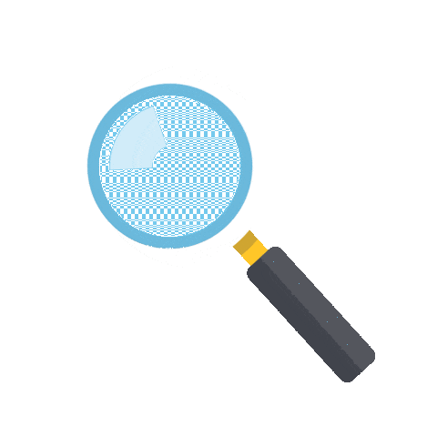 Searches Stickers - Find & Share on GIPHY