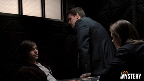 Slap Upside The Head GIFs - Find & Share on GIPHY