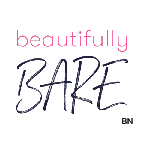 I Am Honored Stickers - Find & Share on GIPHY