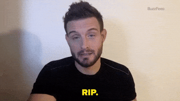 Rip Clips - Find & Share on GIPHY