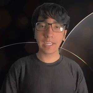 The Atr Clips - Find & Share on GIPHY