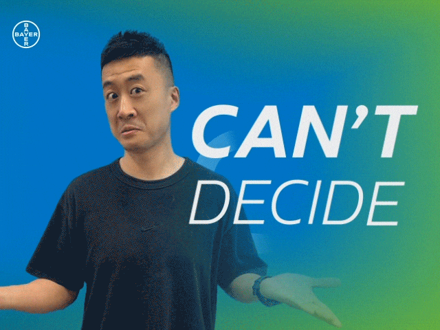 I Cant Decide If I Like This Or Not Lmao GIFs - Find & Share on GIPHY