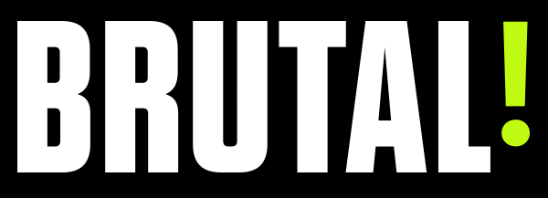 Rutina Brazos GIFs - Find & Share on GIPHY