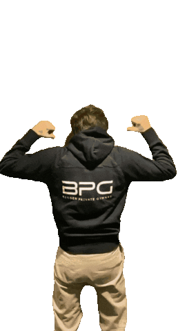 Vgs Sticker by BPG for iOS & Android | GIPHY