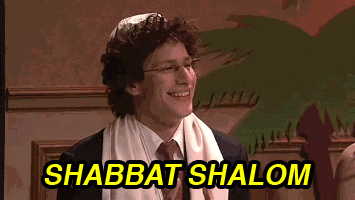 Jewish GIFs - Find & Share on GIPHY