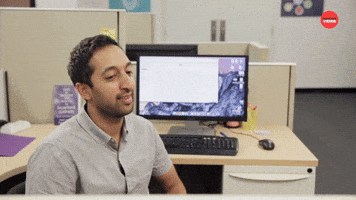 Office Space Printer Clips - Find & Share on GIPHY