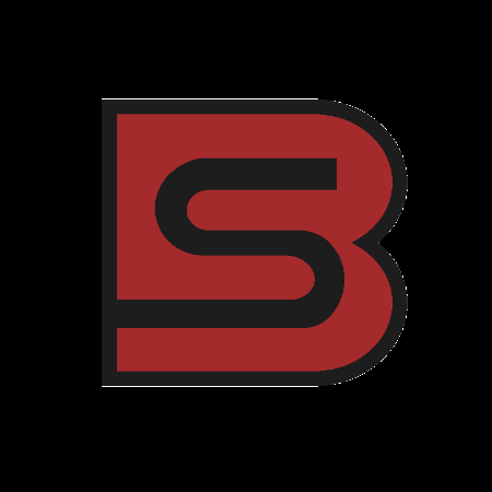 GIF by Salus - Find & Share on GIPHY