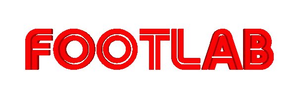 - Find & Share on GIPHY