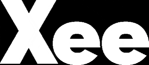 Kex Agency GIFs - Find & Share on GIPHY