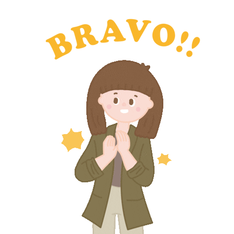 Ni美麥 Sticker by nininono - Find & Share on GIPHY