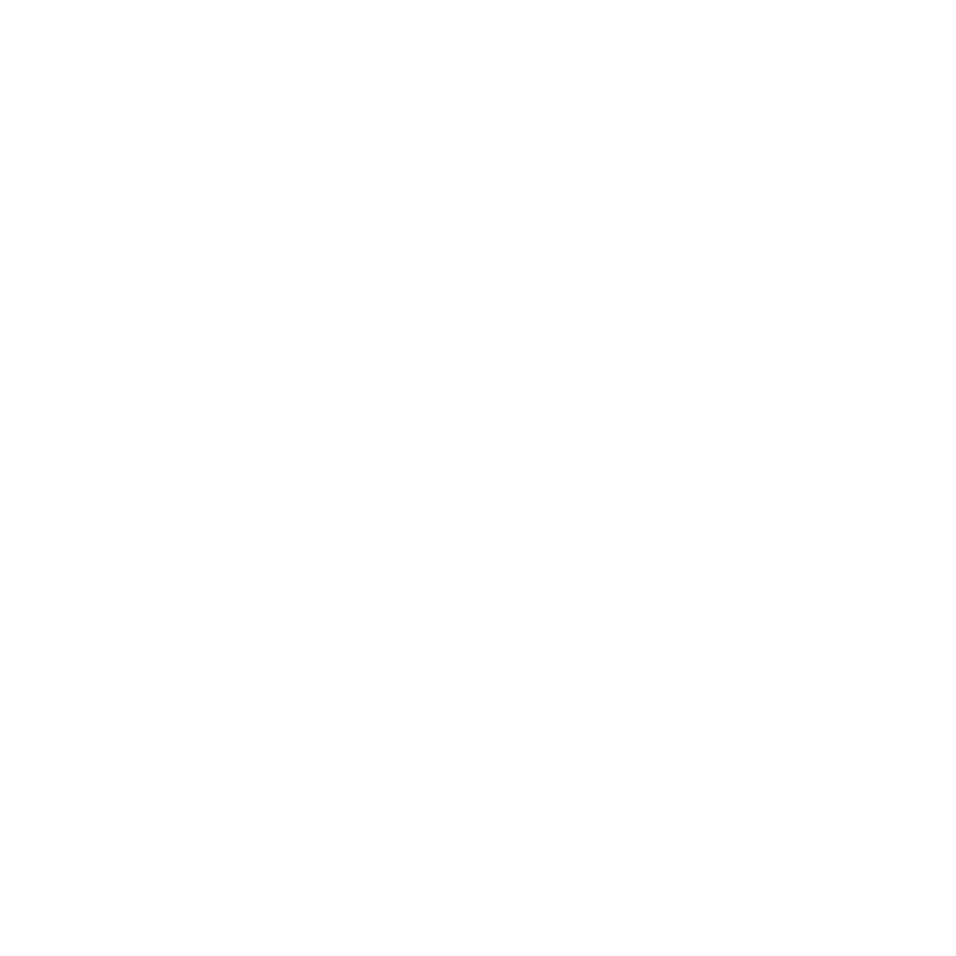 Vangoghalive Giphyupload Van Gogh Vincent Van Gogh Vangogh Sticker