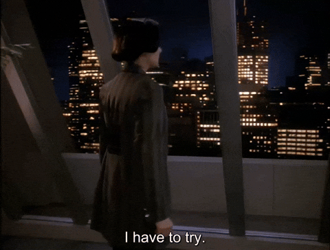 San Francisco Try GIF by Goldmaster - Find & Share on GIPHY